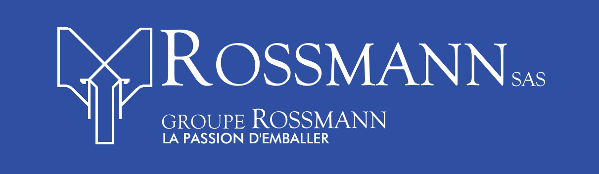 Rossmann > Le Groupe > Site