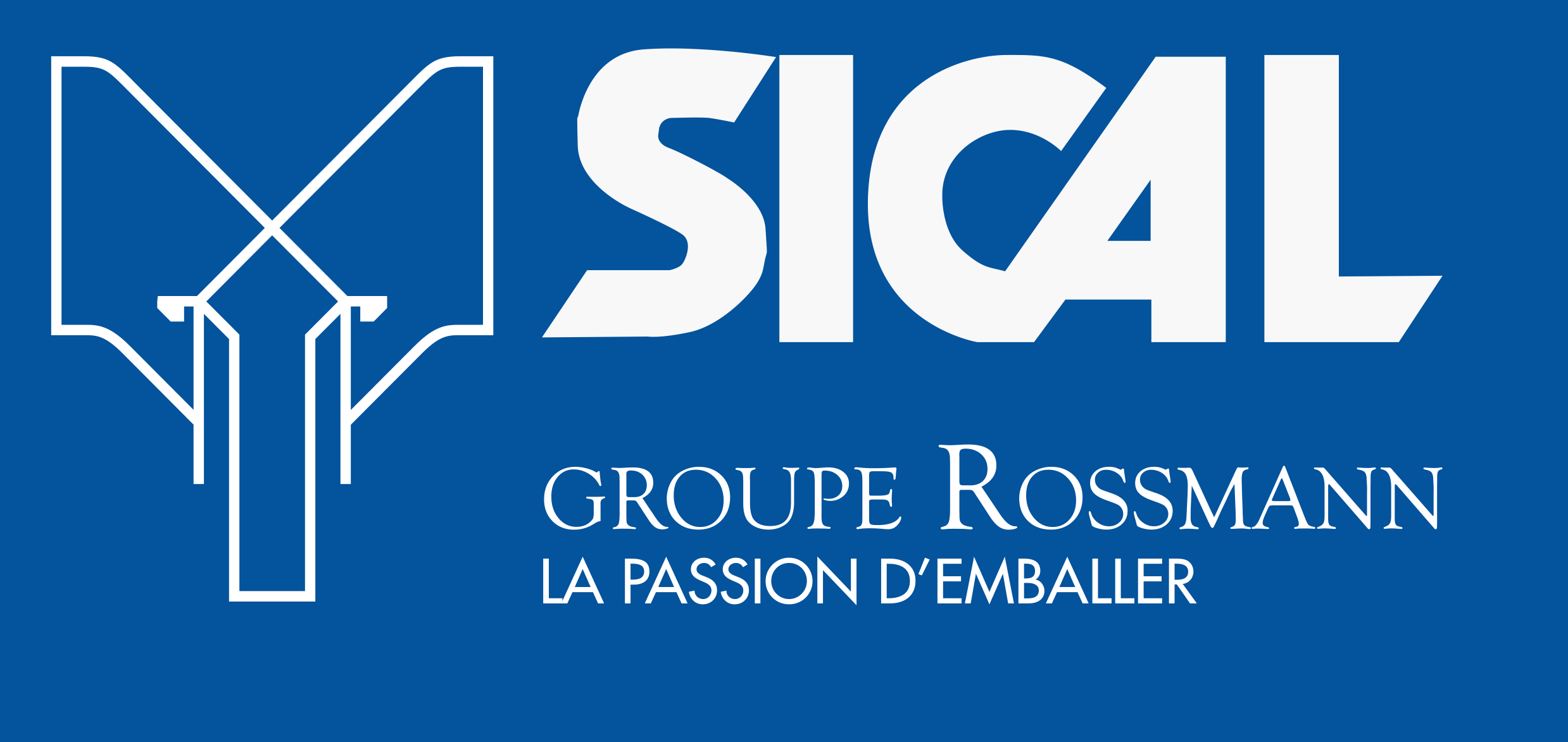 Rossmann > Le Groupe > Site